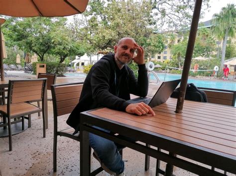 Marcin Szlachcic On Linkedin Live360 Nocode Live360 Nocodeops