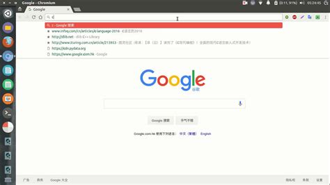 Arduino电子虚拟实验平台 哔哩哔哩 bilibili