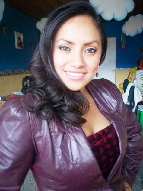 Hot Beautiful Girls Nice American Girls