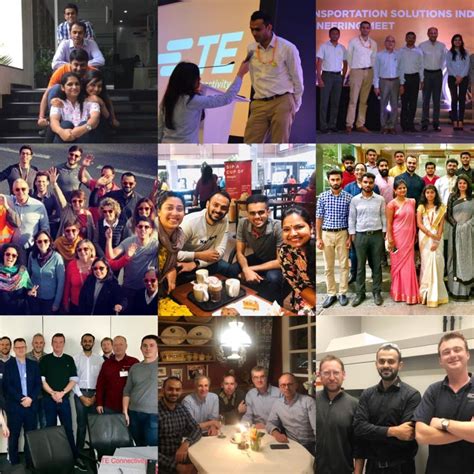 Tabrez Ahmed Ajaz On Linkedin Workanniversary 34 Comments