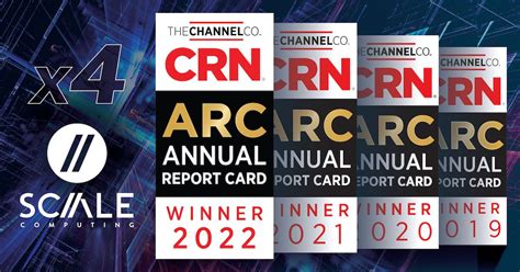 edgecomputing hci scalecomputing blake dickmeyer