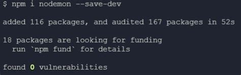 Utilize Docker With This MERN Stack Tutorial Solution