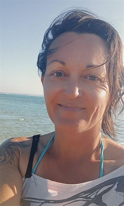 Delphine Guinot Ayurveda Massages