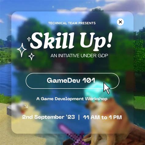 Technical Team Sies Gst On Linkedin Gamemagic Skillup Gamedev