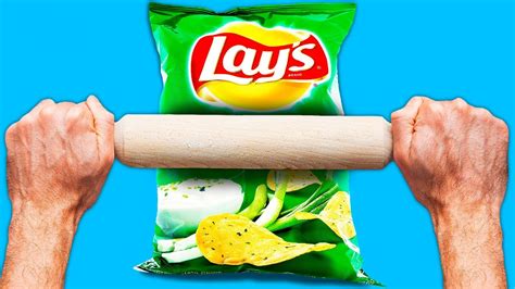 23 Yummy And Simple Cooking Hacks Youtube