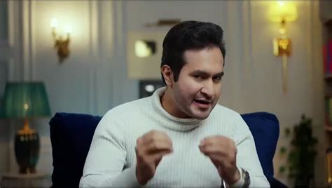 dr pramod singh on linkedin the true face of modern india with no check on this sector it has