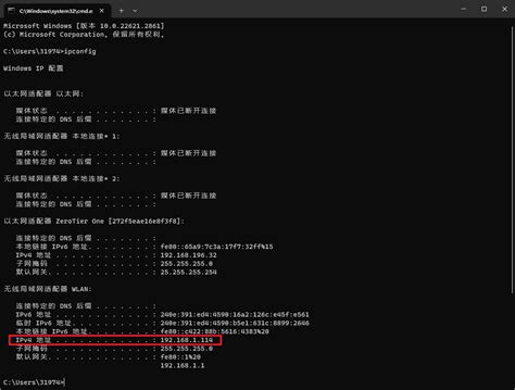 Vue项目 Network Unavailable的解决办法vue Network Unavailable Csdn博客