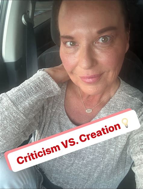 Kari Jo Taylor On Linkedin Yourwordsmatter 19 Comments