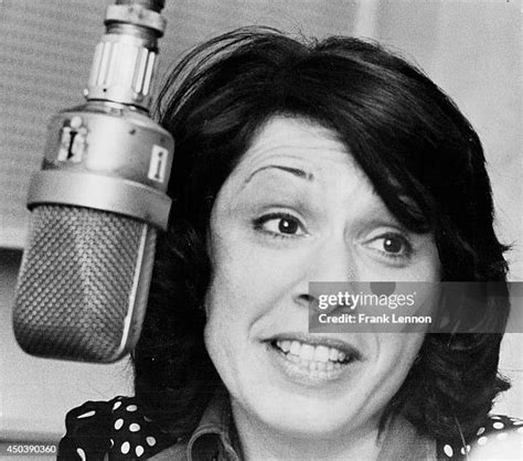 77 Barbara Frum Photos And High Res Pictures Getty Images