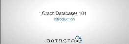 Graph Query Language Gremlin Apache TinkerPop