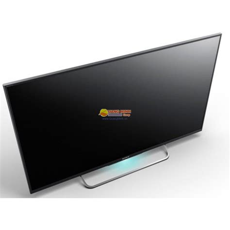 Tivi Led Sony 55 Kdl 55w800b
