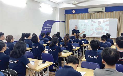 Phương Pháp Học Root Learning Tata English Tiếng Anh Cho Người Chưa