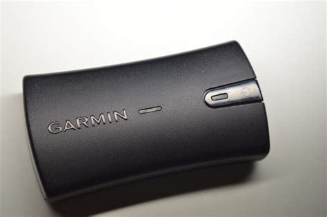 Garmin Glo Gps And Glonass Receiver Review Informacionpublica Svet Gob Gt