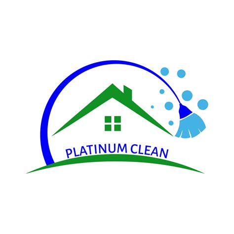 Sparkling Clean With Our Professional Cleaning Platinum Clean Sparkling Clean With Our Professional Cleaning Platinum Clean