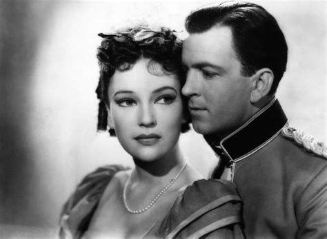 John Clements Actor Producer