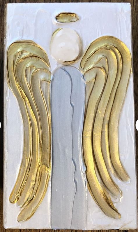 How To Make Diy Texture Paste Artofit