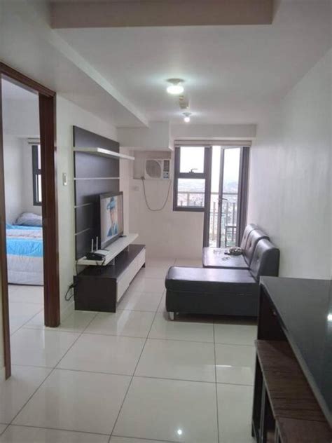 1 Bedrm Condo Tower 2 Hor 101 Suitetrails