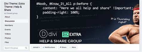 Divi Theme Divi WordPress Theme Builder By Elegant Themes