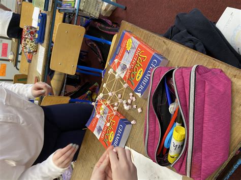 5th Class Experiments For Science Week Owning National School