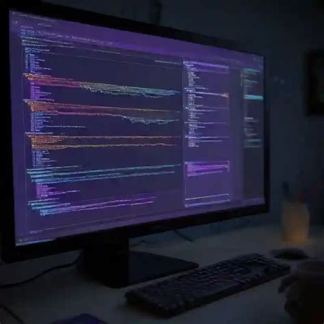 Handling Transient Faults In Net A Practical Guide Howik