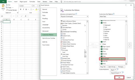 How To Import And Convert JSON To Excel TechCult