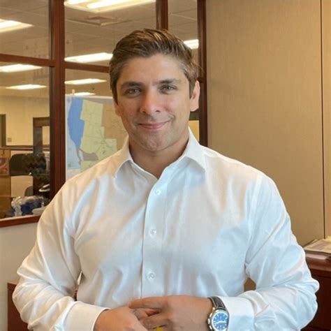 Sarmad Khan Pe Cpsm Pmp Linkedin