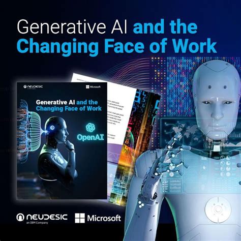 Joshua Wallace On Linkedin Neudesic Openai Generativeai Microsoft