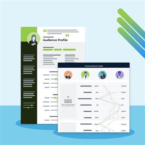 unlocking the power of user centered audience segmentation limina