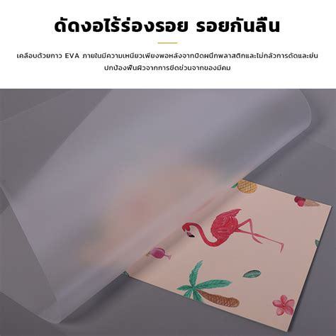 พลาสติกเคลือบบัตร ขนาด A4 บรรจุ 100 แผ่น หนา 115 125 Mic แผ่นเคลือบ เคลือบร้อน เคลือบเย็น อ่าง