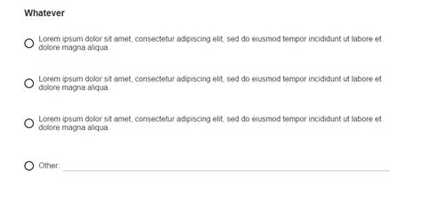 Javascript Styles Form Angular Material Not Working On Ie 11 Stack