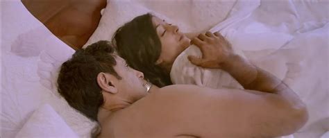 Free Sexy Butt Porn Videos Xhamster