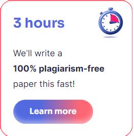 Gordons Functional Health Patterns