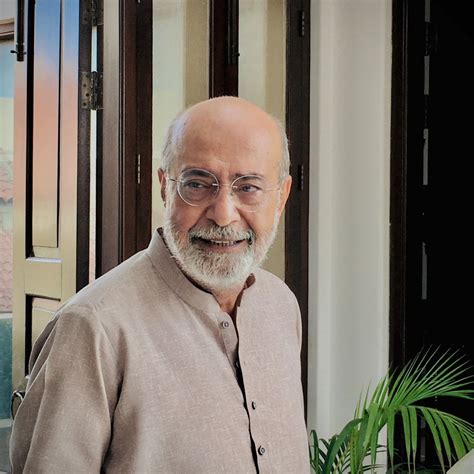 Mohammad Ahmed Finally Talks About His Favourite Death Reviewit Pk