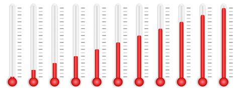 Temperature Sensors National Instruments