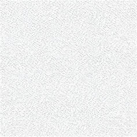 Ultra Hd Seamless Bumpy Paper Watercolor Texture Premium Ai Generated