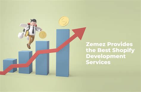 New Year New Achievements Becoming Shopify Expert Zemez