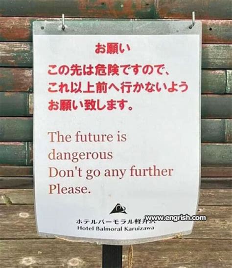 40 Funny English Grammar Fails That Turn Language Mistakes Into Laughter