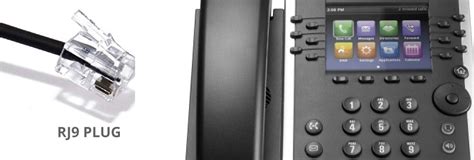 The Best Headsets For The Polycom VVX Telephones