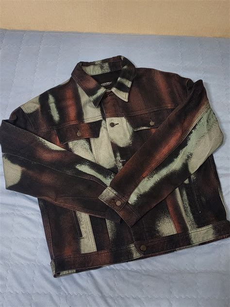 오늘 내 집 문 앞에 섹스가 왔다 패션 에펨코리아