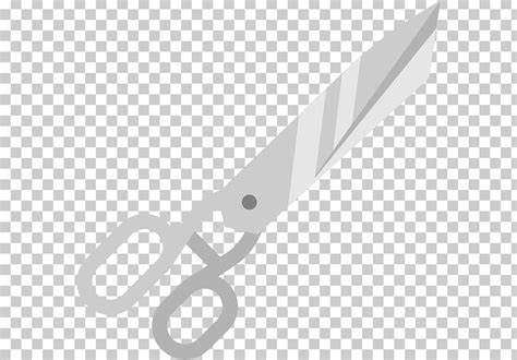 Garden Tool Scissors Computer Icons PNG Clipart Angle Computer Icons