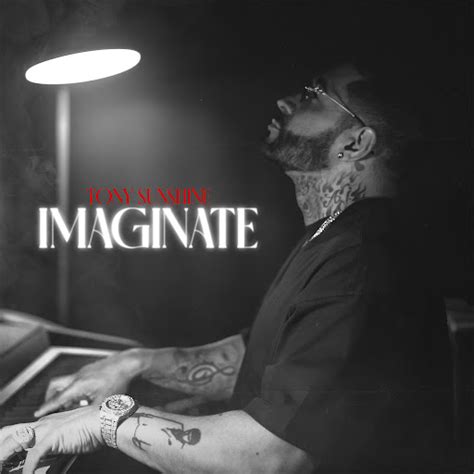 Imaginate Youtube Music