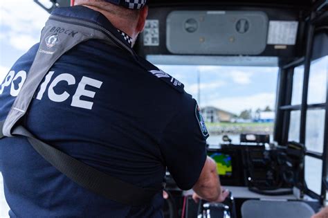 Qps Partners With Safe And Found To Improve Search And Rescue