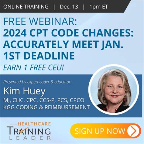 Medicalcoding Medicalbilling Aapc Cpc Medicalcoder Medicalbiller