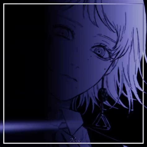 Famine Devil 『manga Edit』judas Project File Csm Chainsawmanedits