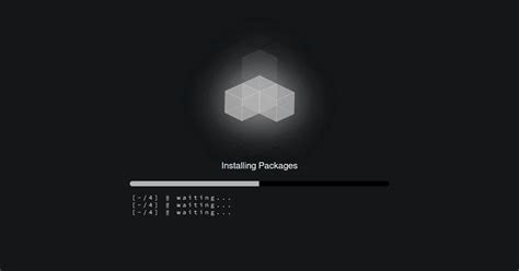 Ecommerce Codesandbox