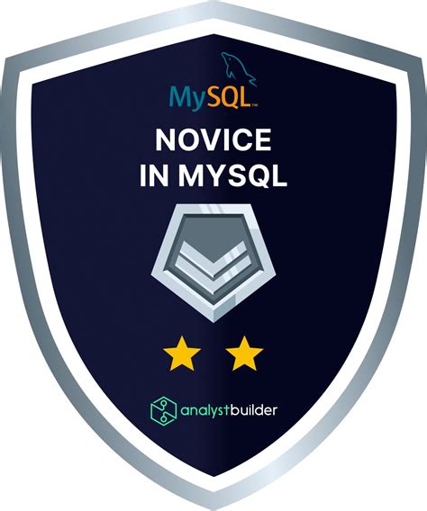 jhulan dey on linkedin mysql dataskills nontechtotech