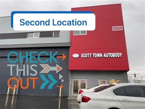 Mike Larocque On Linkedin Imron Axala Napacmax