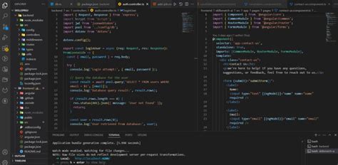 teach2give softwaredevelopment techgrowth problemsolving joseph k