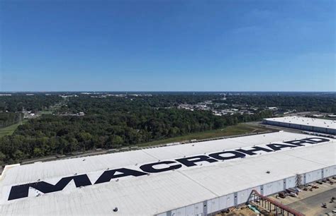 Elon Musk Reveals Macrohard As Xais New Ai Driven Platform Plan