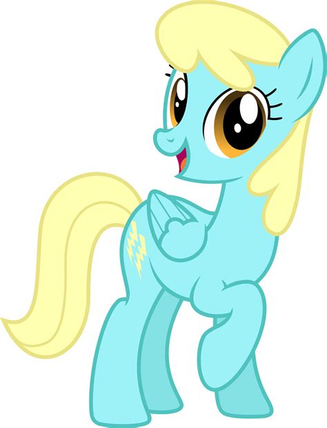 Sassaflash By Greendwarf333 On Deviantart